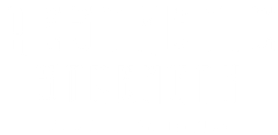 Coaching – Aesthetic Strength